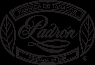 PADRON 1964 ANNIVERSAY SERIES – www.LittleCigarBox.com