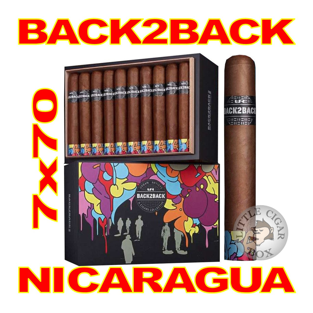 PREMIUM HAND-MADE CIGARS @ GREAT LOW PRICES – www.LittleCigarBox.com