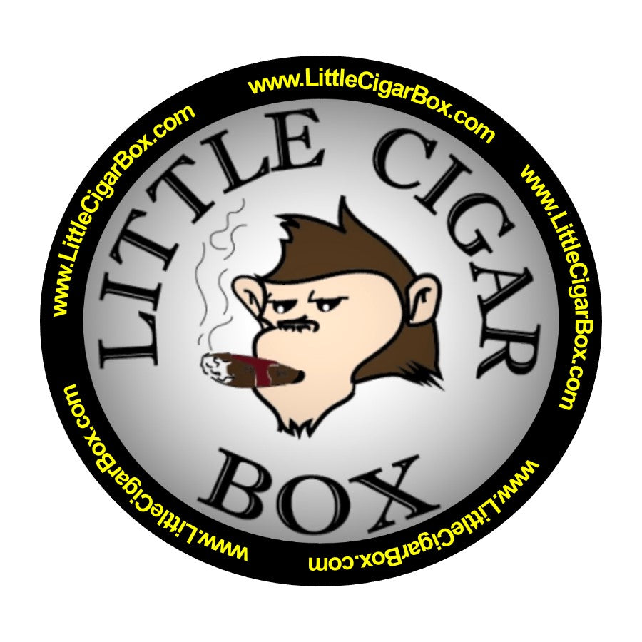 SHOP ALL BRANDS – www.LittleCigarBox.com